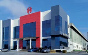 Heng Hiap Industries Sdn Bhd - MCMTC